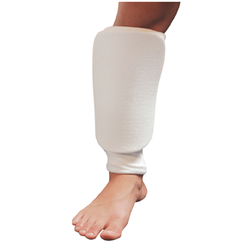 Shin Pad – M T I