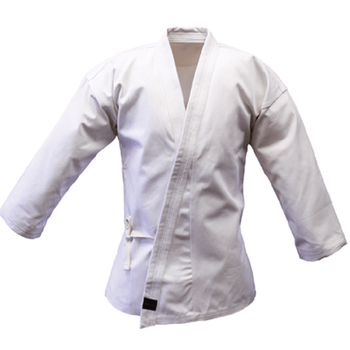Uniforms – M T I